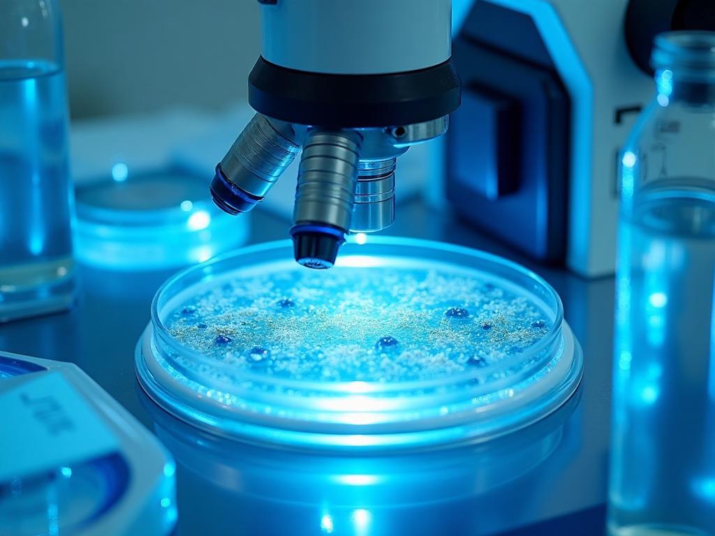 Fibrolytix Bio